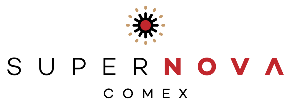 Órgãos Anuentes no Comércio Exterior: quais os principais? - Supernova ...